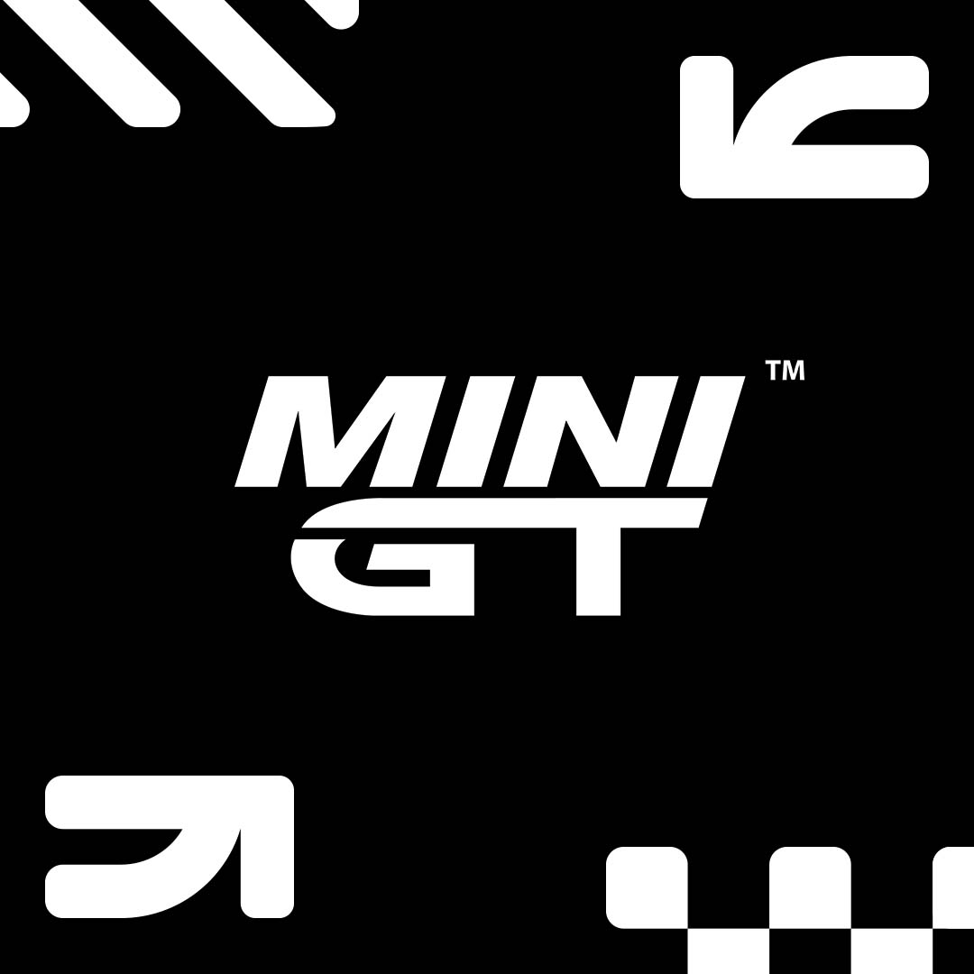 MINI GT Malaysia | The Model Car Shop | Worldwide Delivery