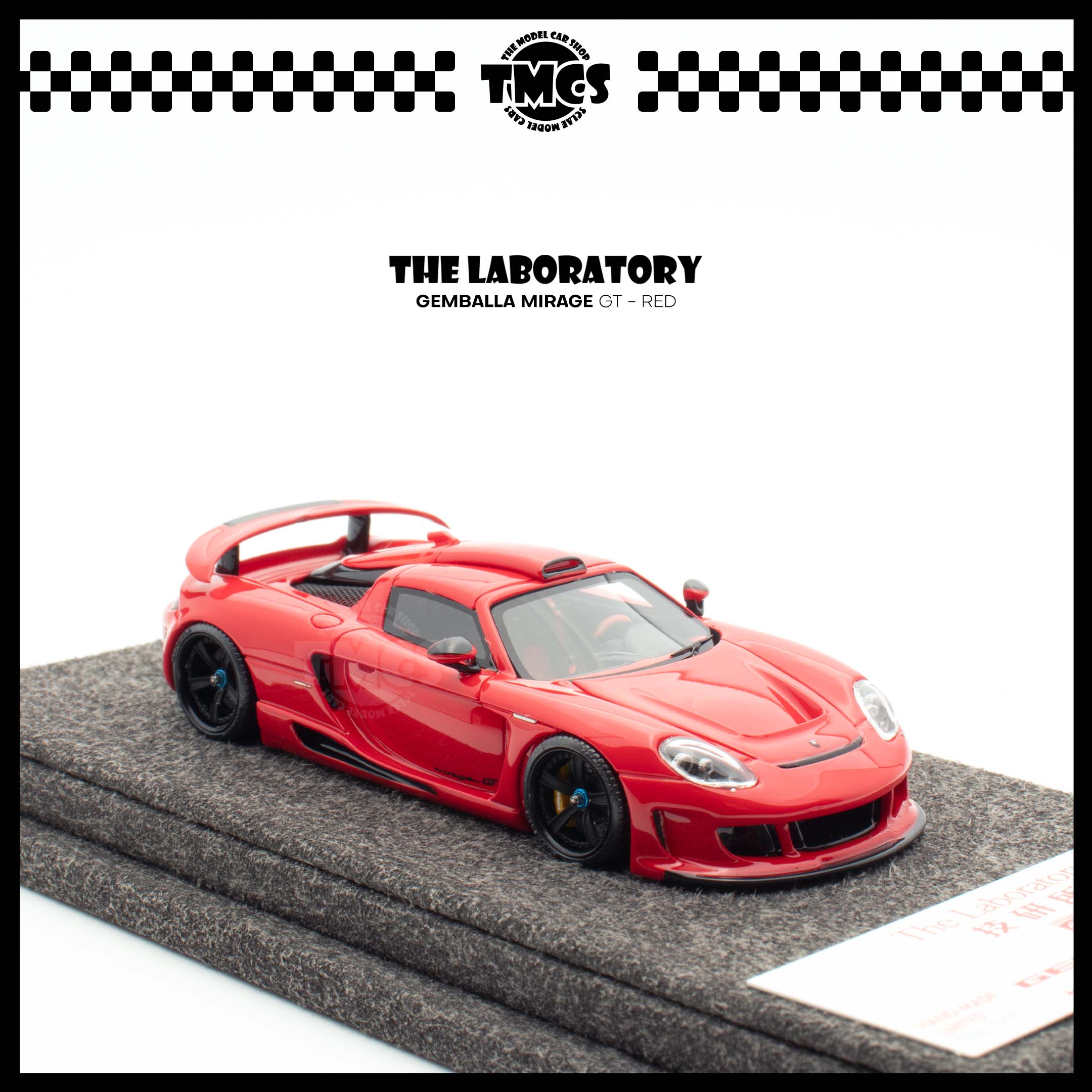 My Model Car Shop | Malaysia Diecast Store | Johor Taman Mount Austin ...
