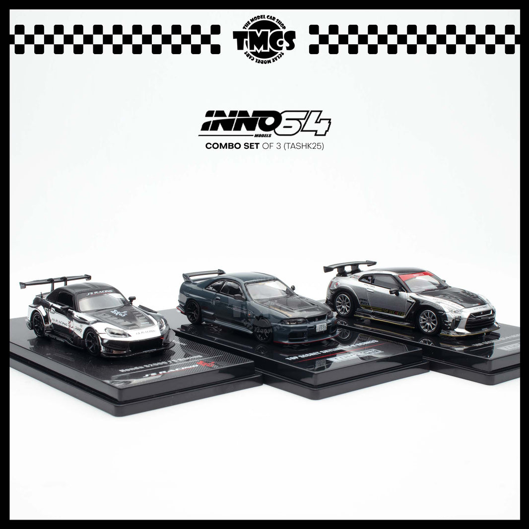My Model Car Shop | Malaysia Diecast Store | Johor Taman Mount Austin ...