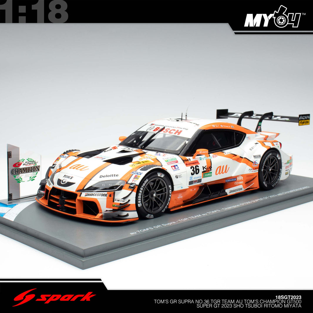My Model Car Shop | Malaysia Diecast Store | Johor Taman Mount Austin ...