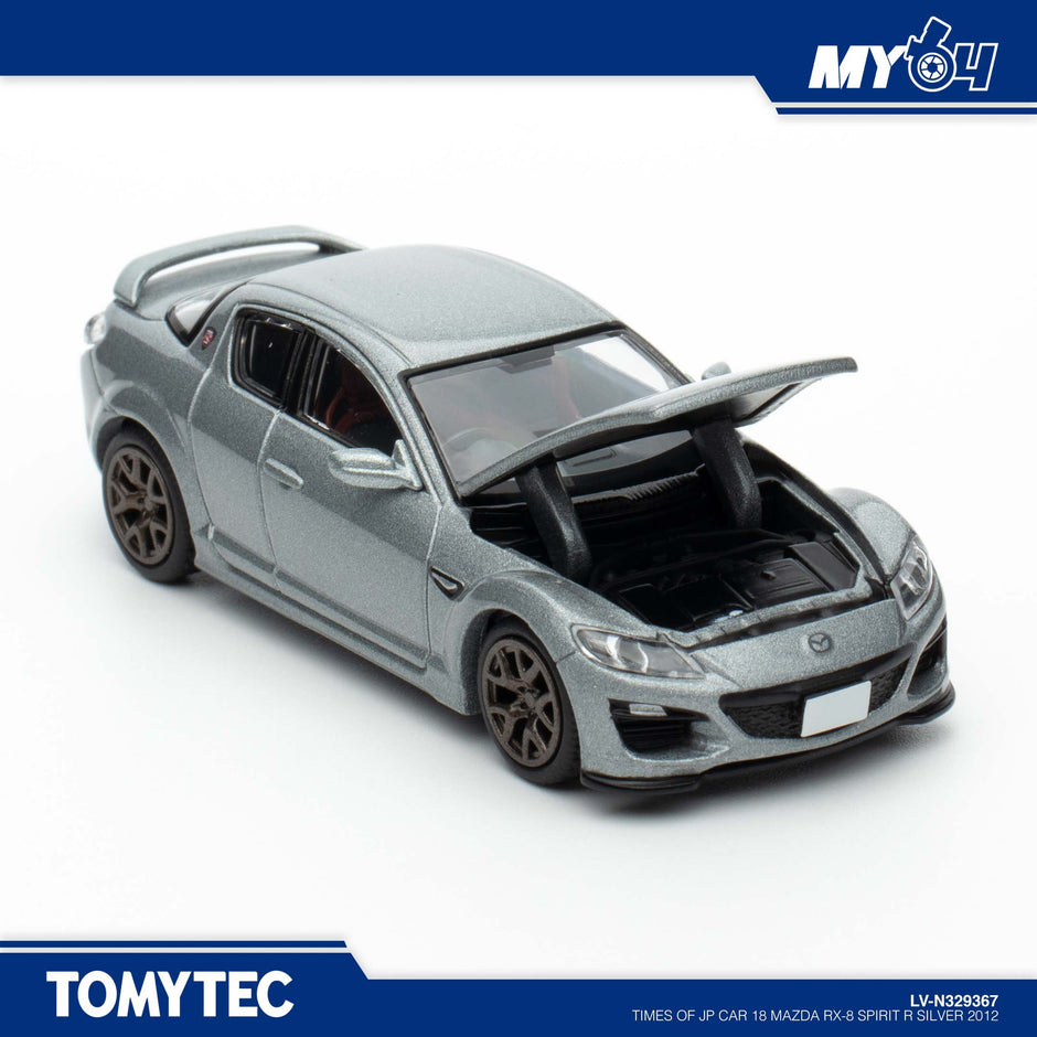 My Model Car Shop | Malaysia Diecast Store | Johor Taman Mount Austin ...