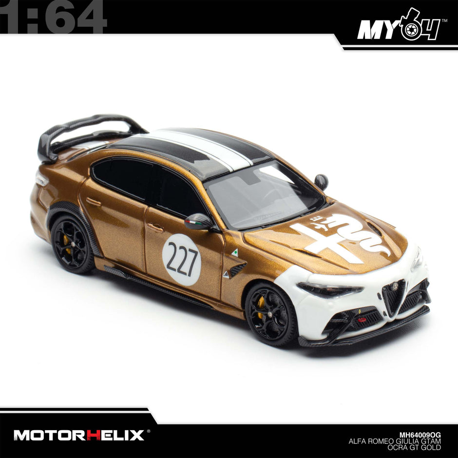 My Model Car Shop | Malaysia Diecast Store | Johor Taman Mount Austin ...