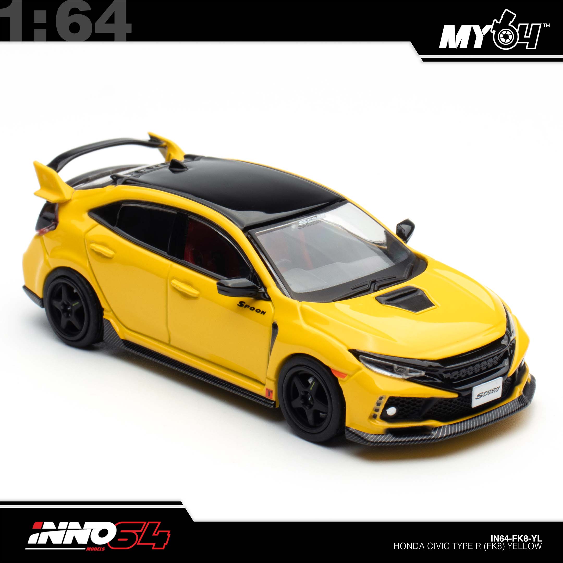 My Model Car Shop | Malaysia Diecast Store | Johor Taman Mount Austin ...
