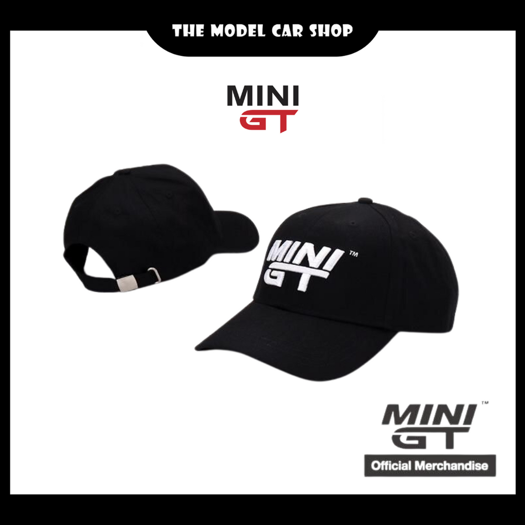 MINI GT Malaysia | The Model Car Shop | Worldwide Delivery